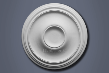 UK Plaster - The UK's Larger Plaster Moulding Range